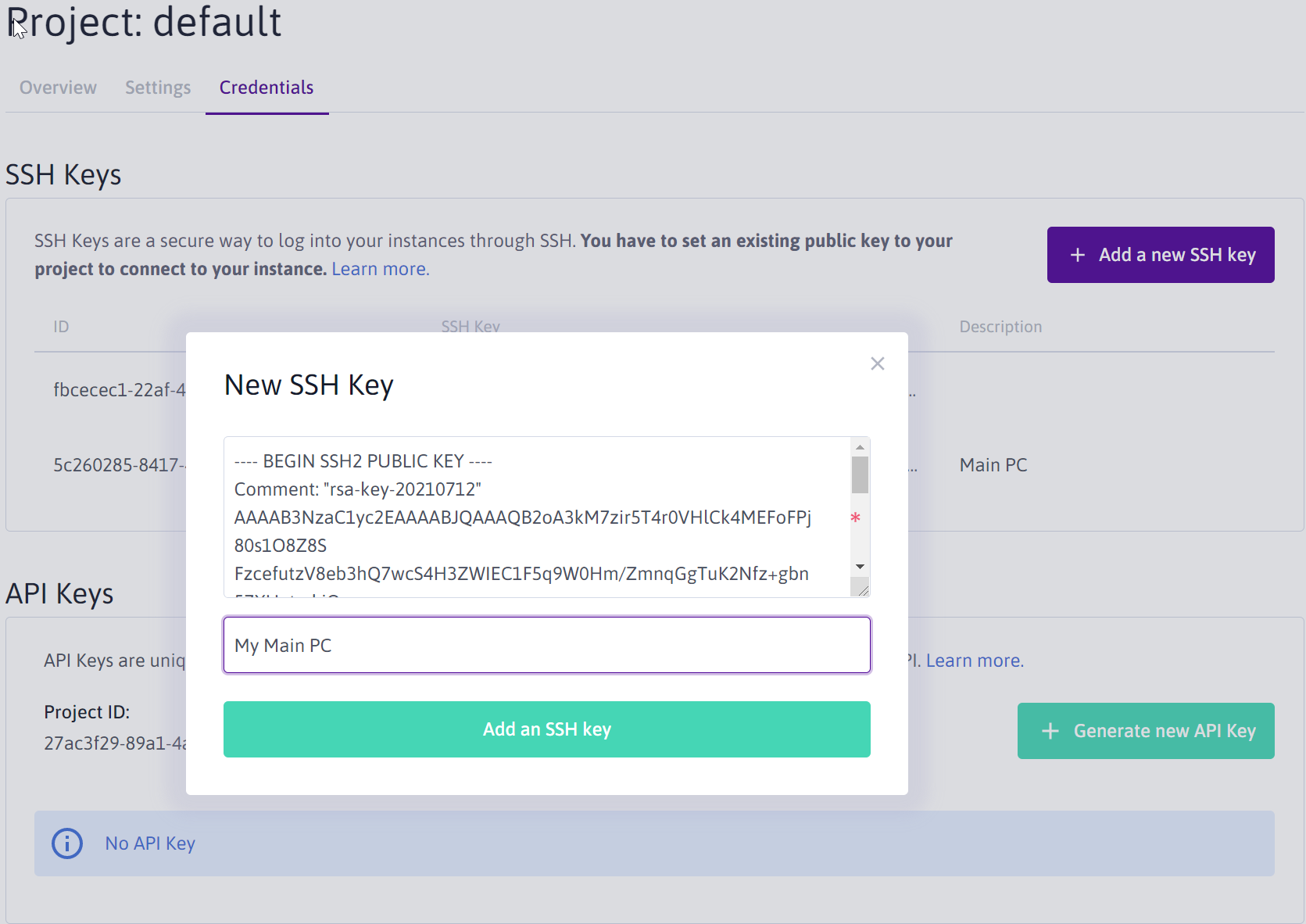 Setting Up A Server Backend For Your Unity3d Game Using Lemp Linux Nginx Mysql Php 